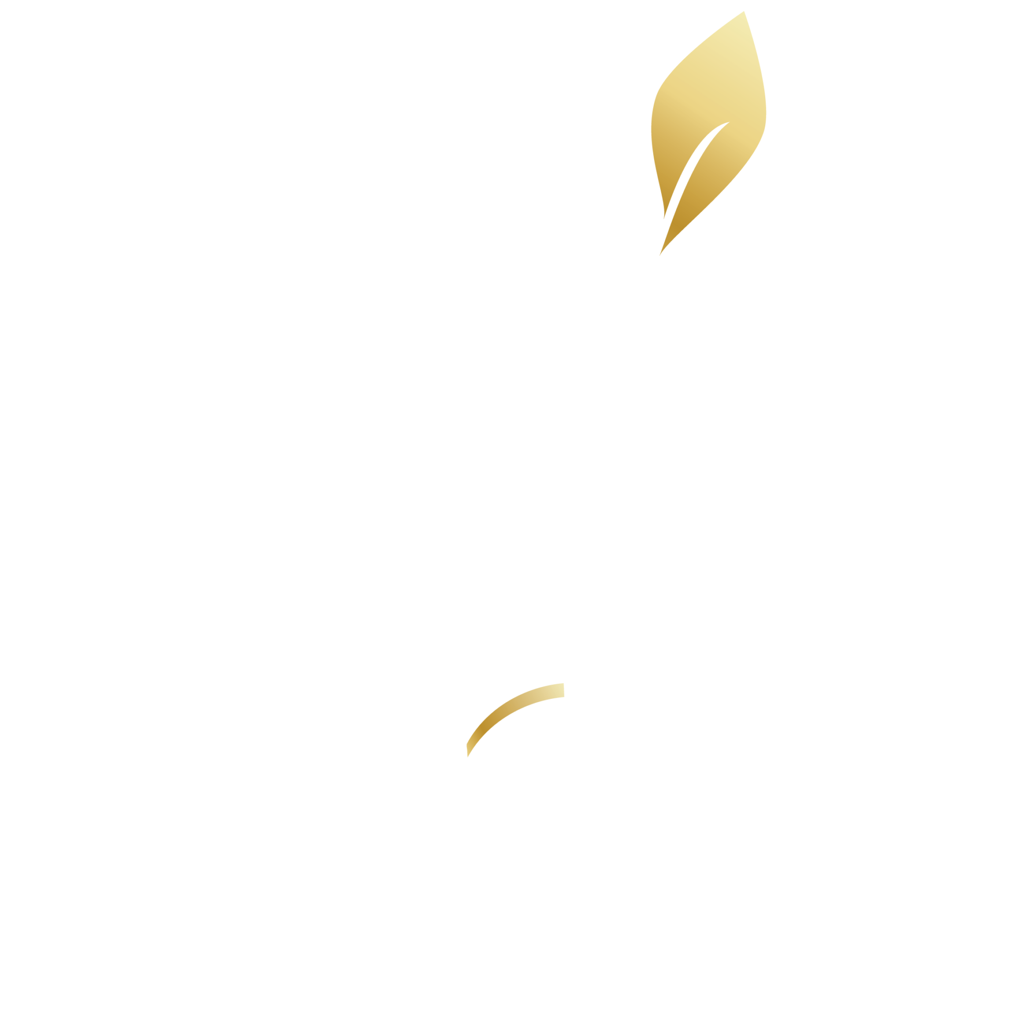 Bather Farms