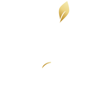 Bather Farms
